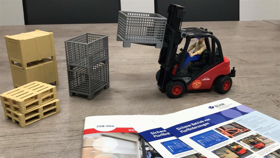 Startseite - PRO TEC