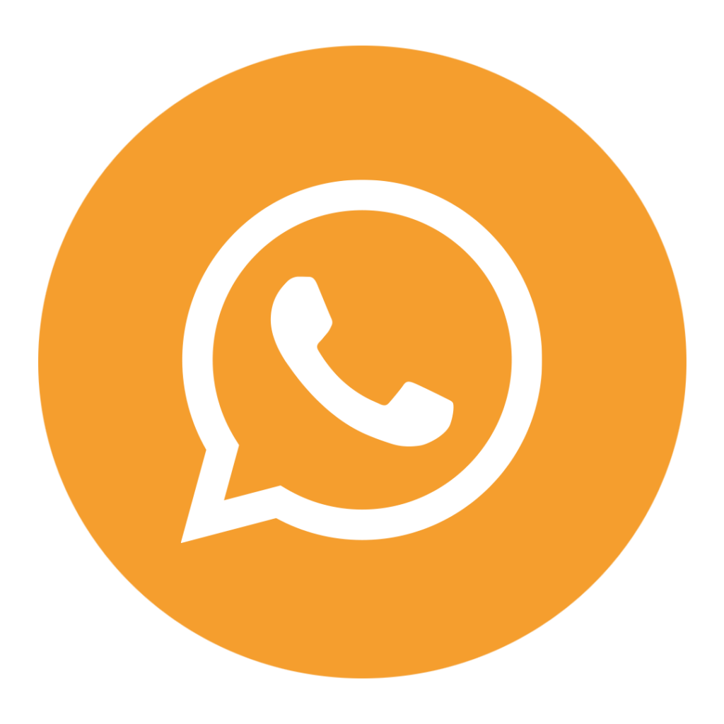 Startseite - PRO TEC